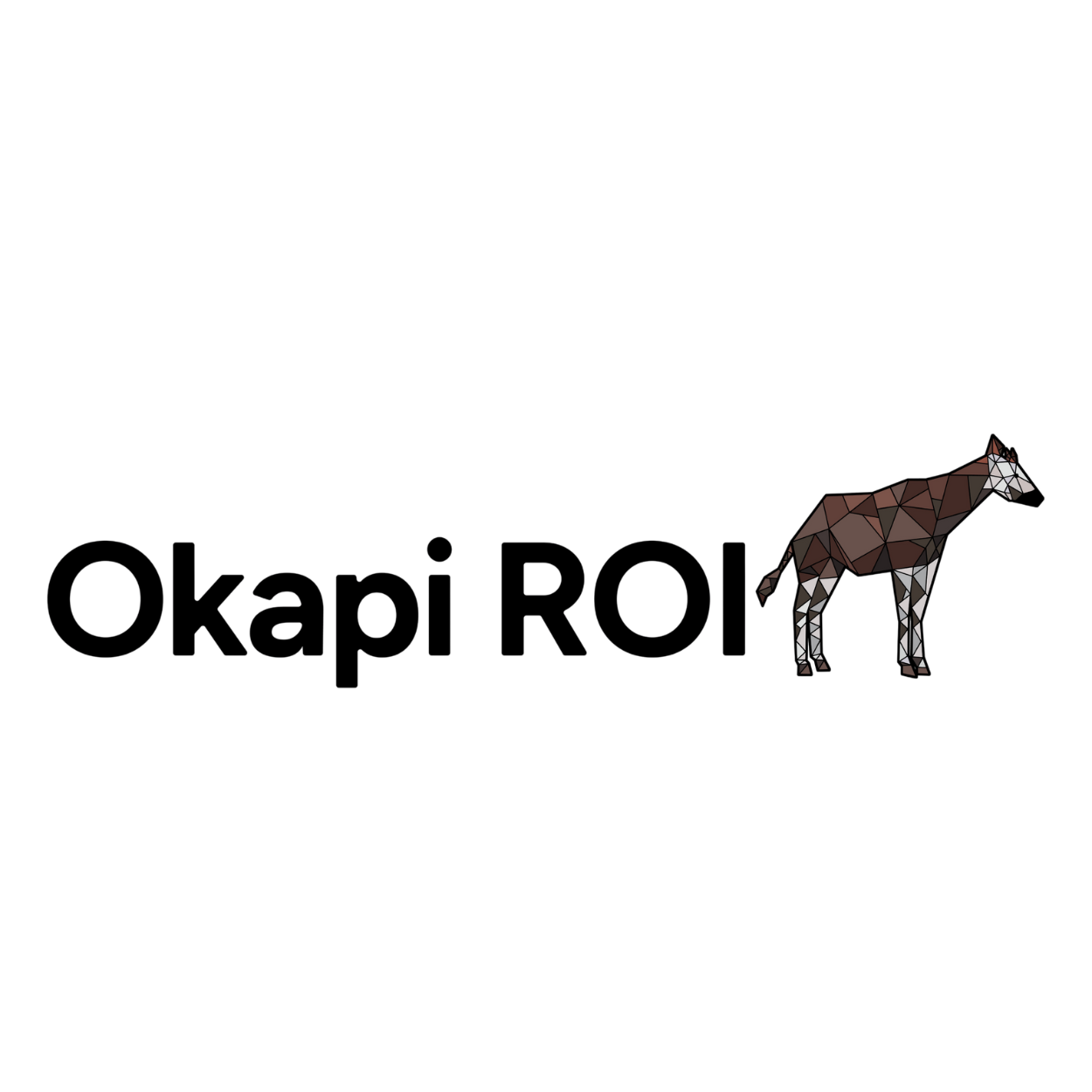 Okapi ROI — AI Receptionists for Local Businesses